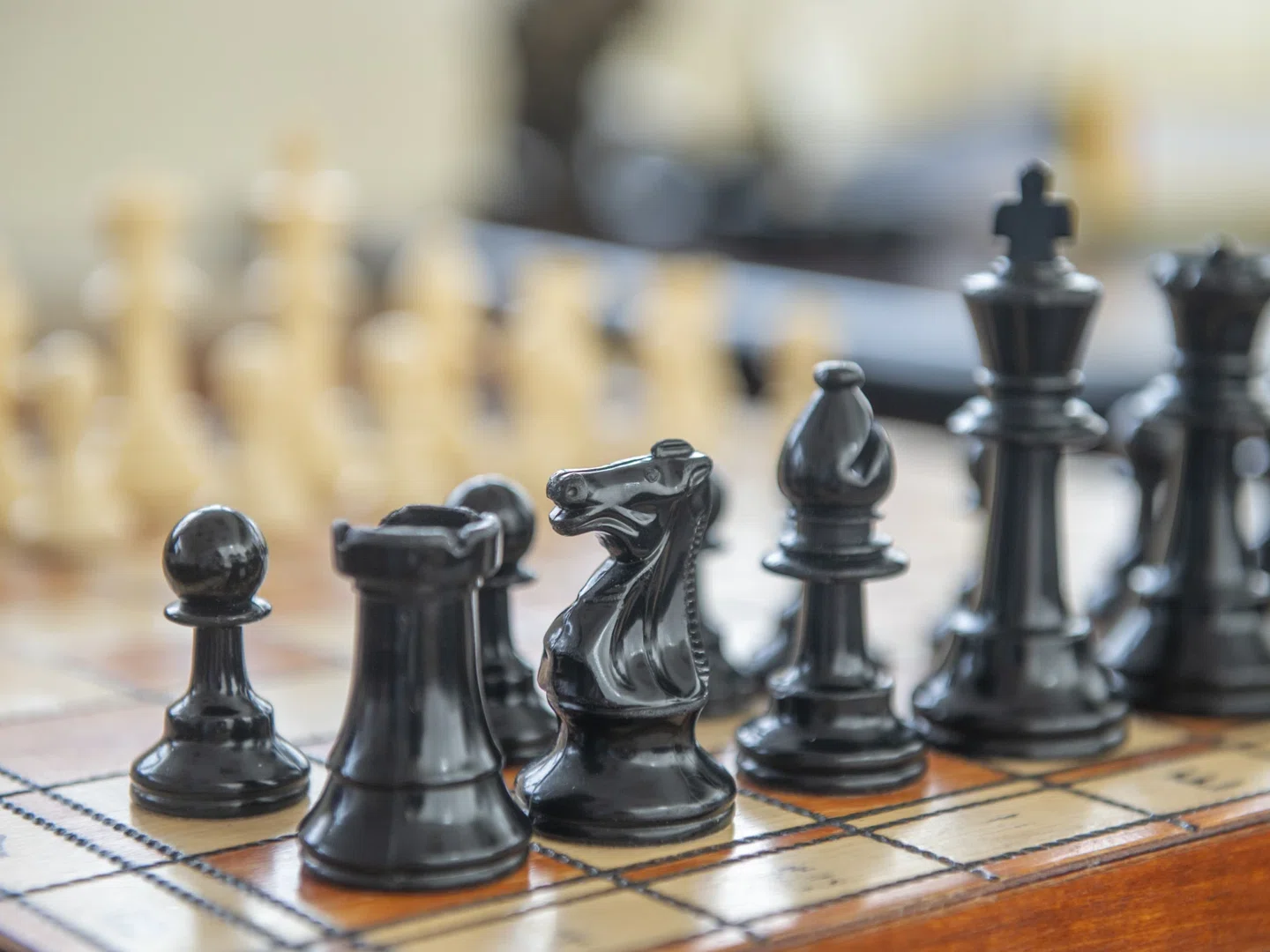 Russian chess player Olga Girya helps national team win world ...