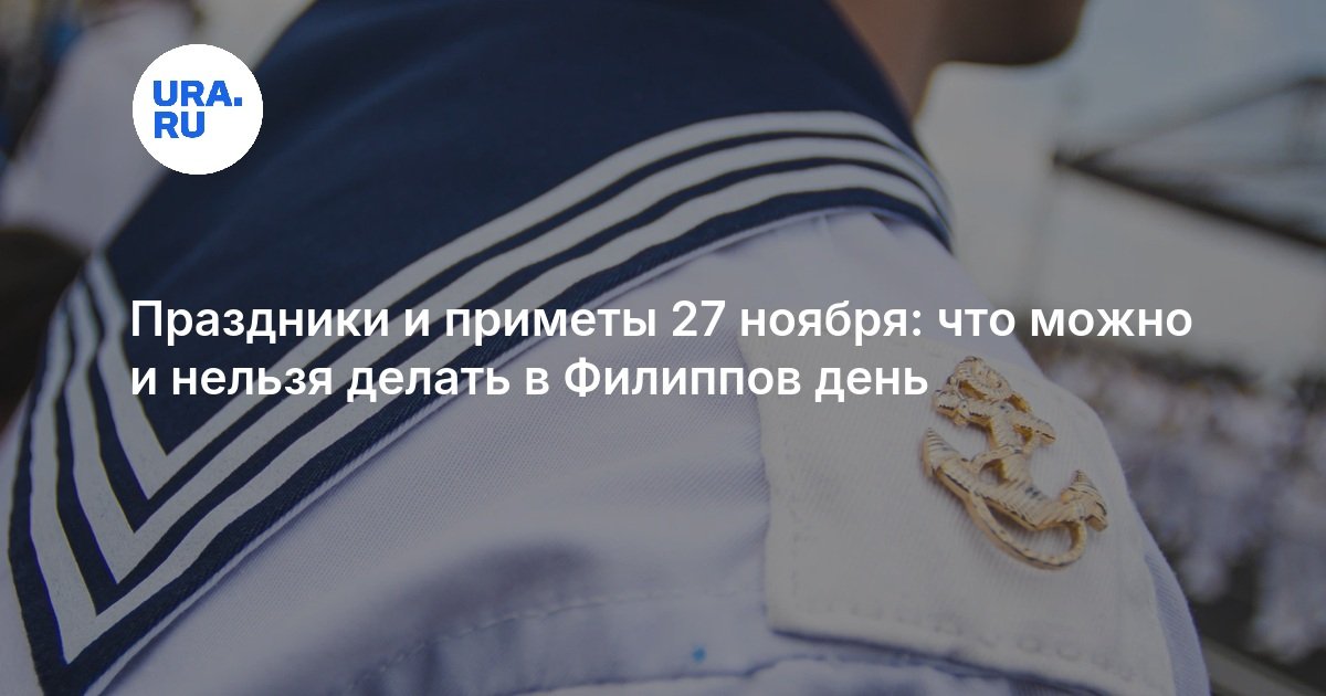 Xxx cowok sama cowok