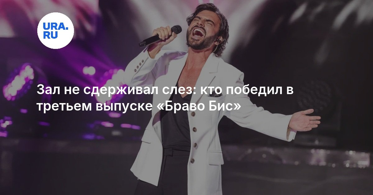 Erome sofia en el mundo blue