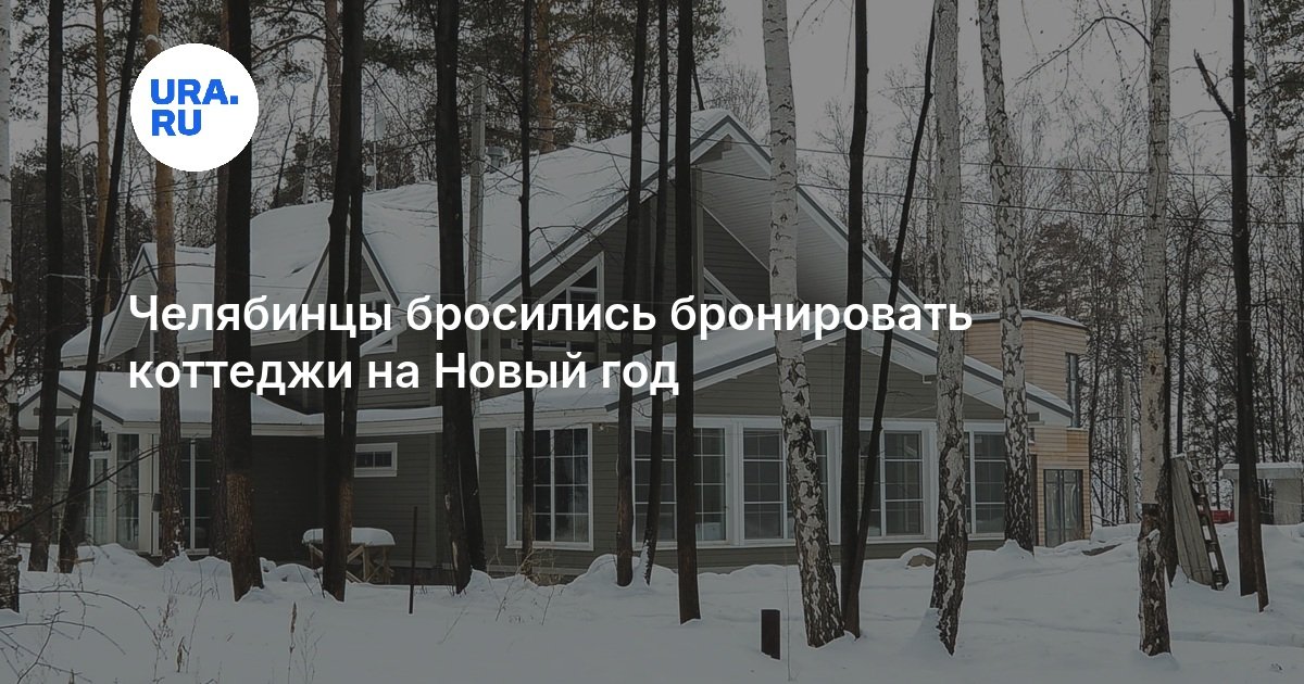 Doodstream ome tv hijab